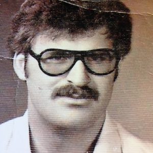 Walla Foods – Walla Artisan Bakery | Artisan Bakery and Café, Benjamin ...